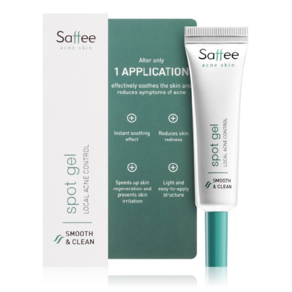 A legjobb pattanás elleni krémek (2025) - vélemények